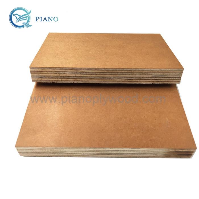 China MDO/HDO Suppliers, Manufacturers and Factory - Wholesale ...